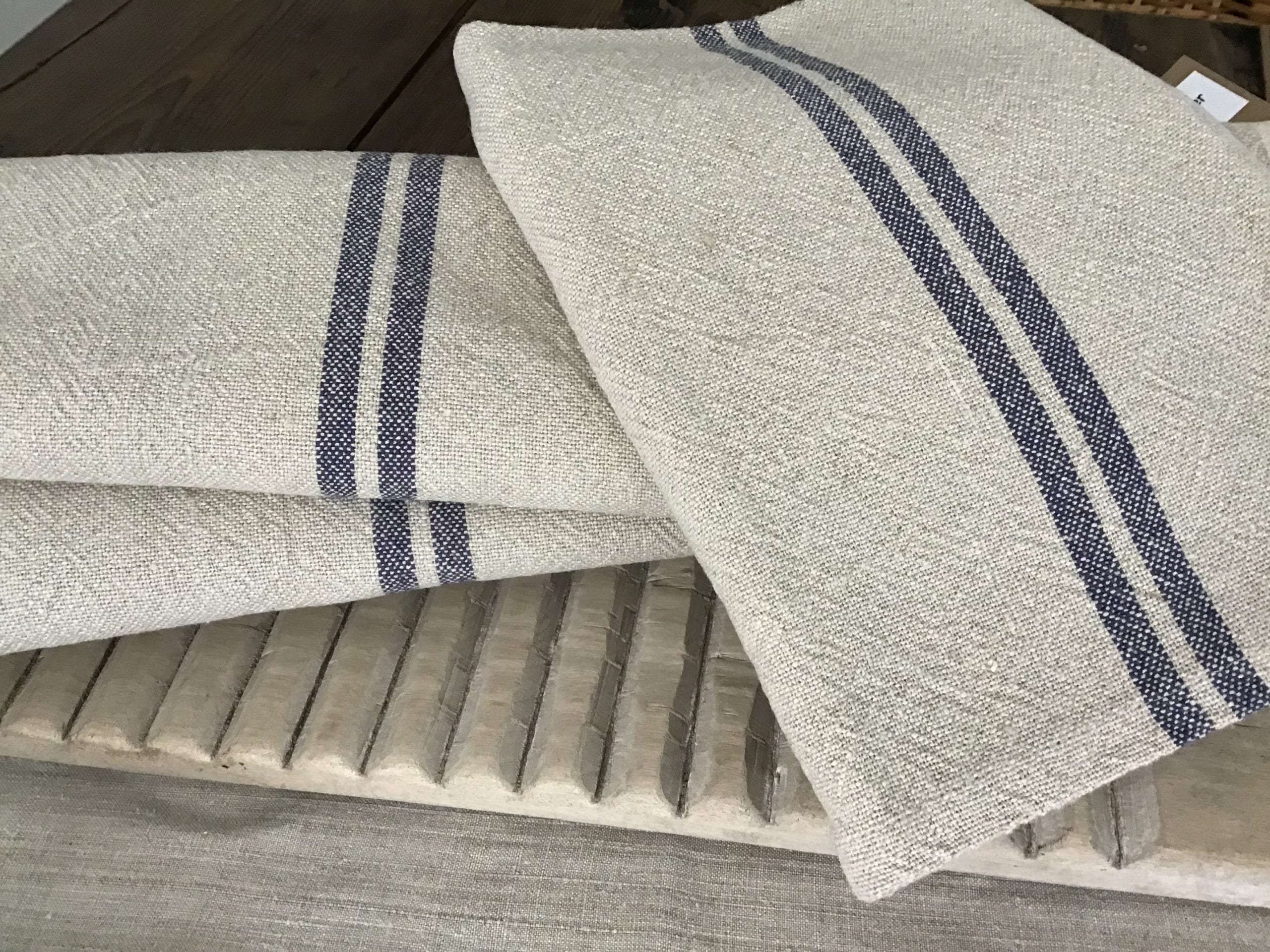 Home Page - Hellish Designs