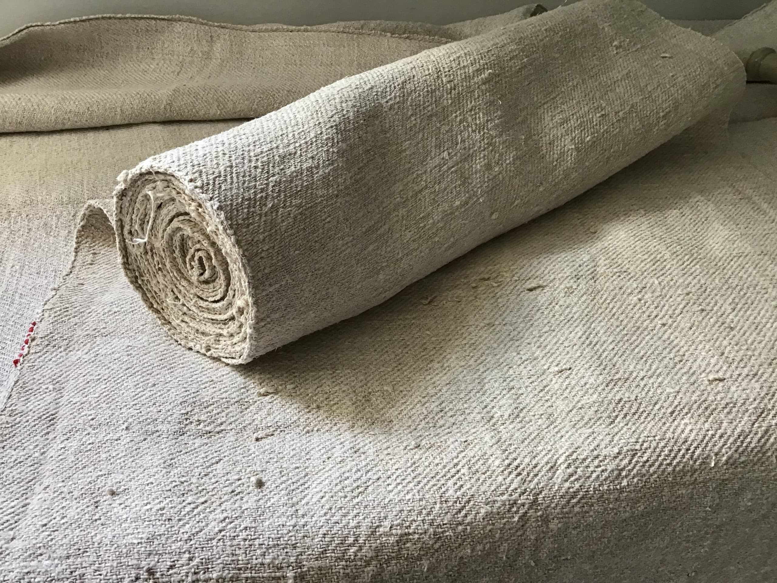 Home Page - Hellish Designs